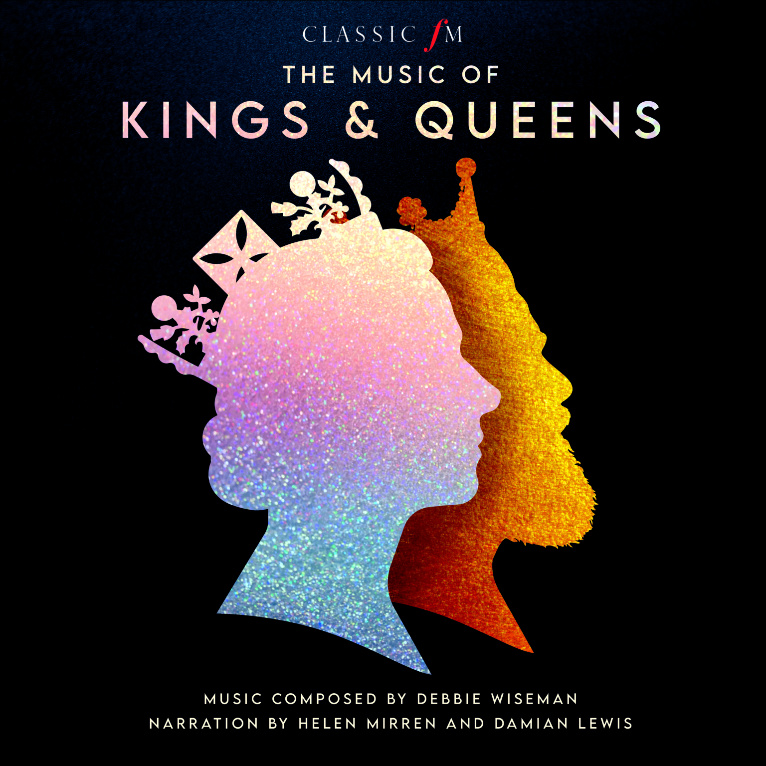 DEBBIE WISEMAN OBE – The official web site of composer Debbie Wiseman