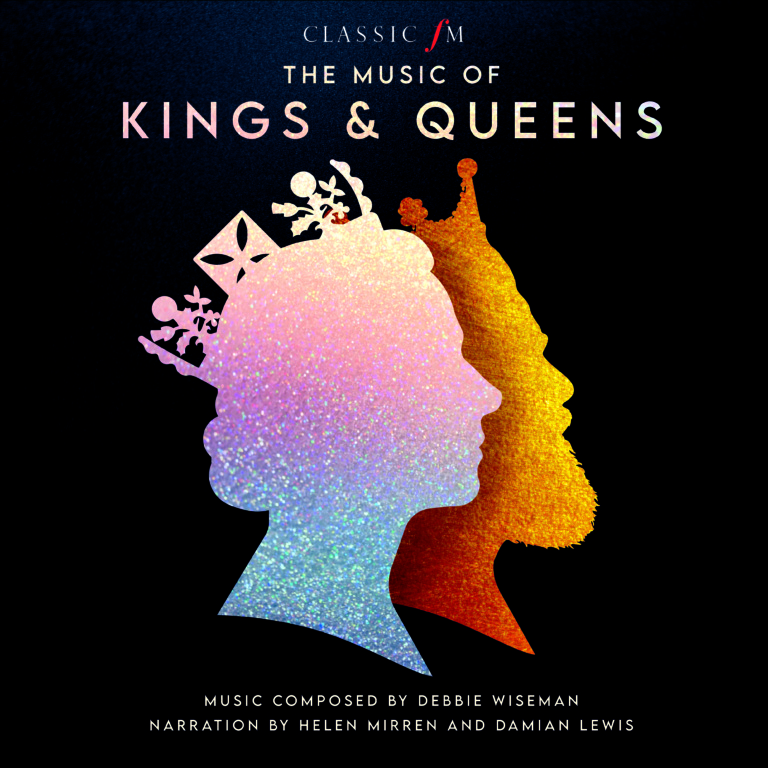 DEBBIE WISEMAN OBE – The official web site of composer Debbie Wiseman