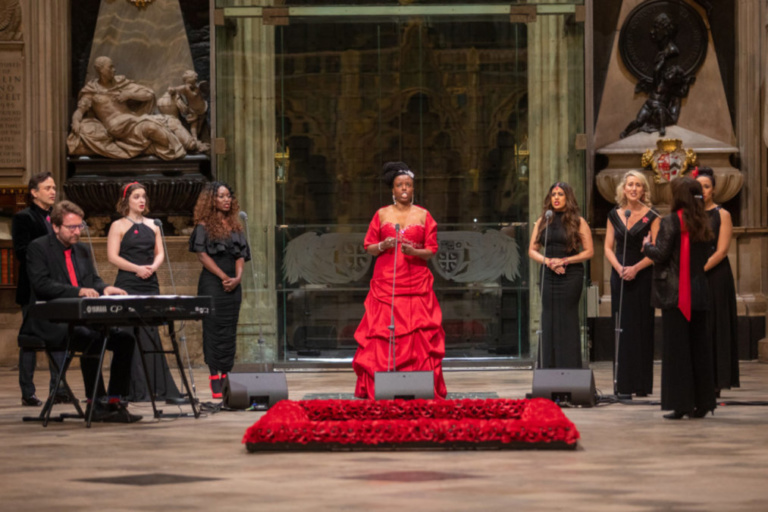 DEBBIE WISEMAN OBE – The official web site of composer Debbie Wiseman