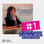 DEBBIE WISEMAN OBE – The official web site of composer Debbie Wiseman
